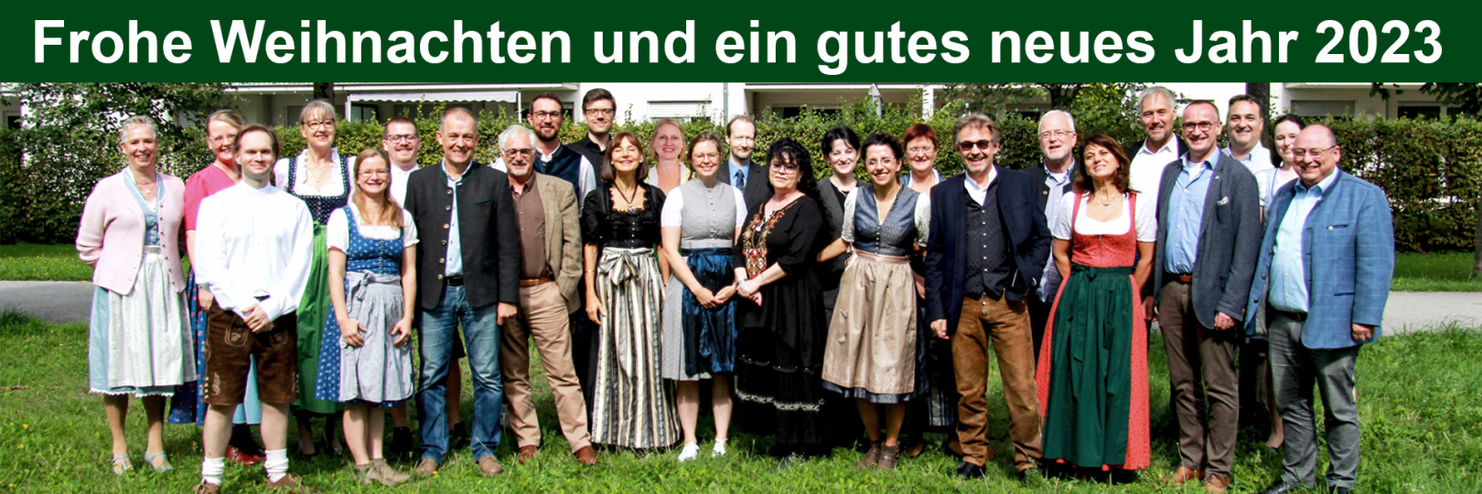 BayBO 2021 ab 1. Februar in Kraft - Text jetzt online - Neue ...